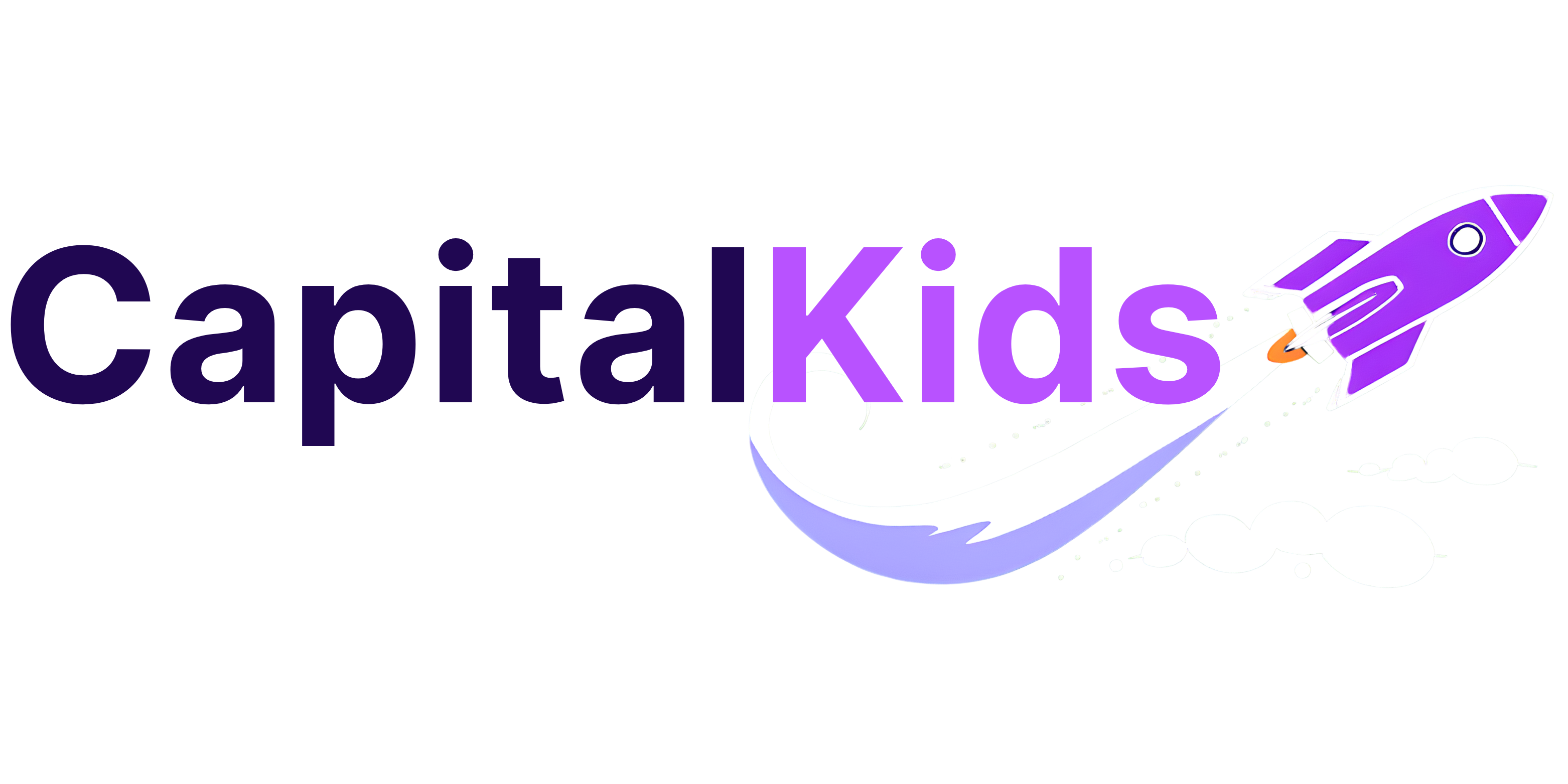 Capital Kids
